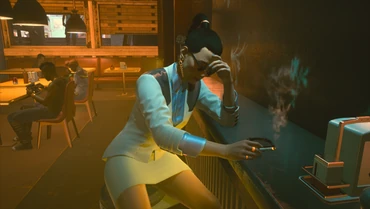 When It Comes To Jefferson Peralez, What Do You Most Often Choose And ...