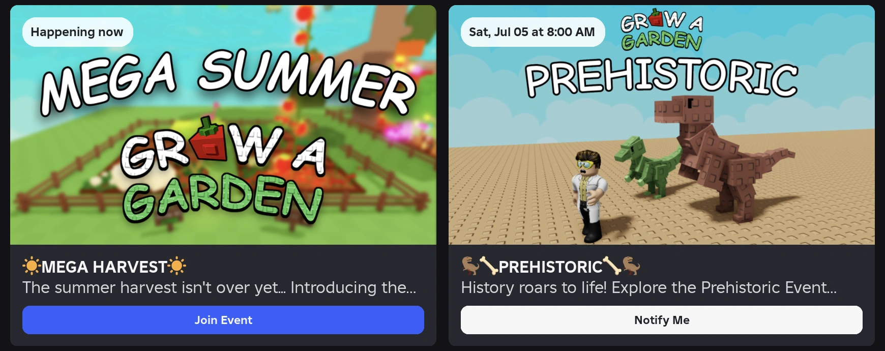 goodbye public servers | Fandom