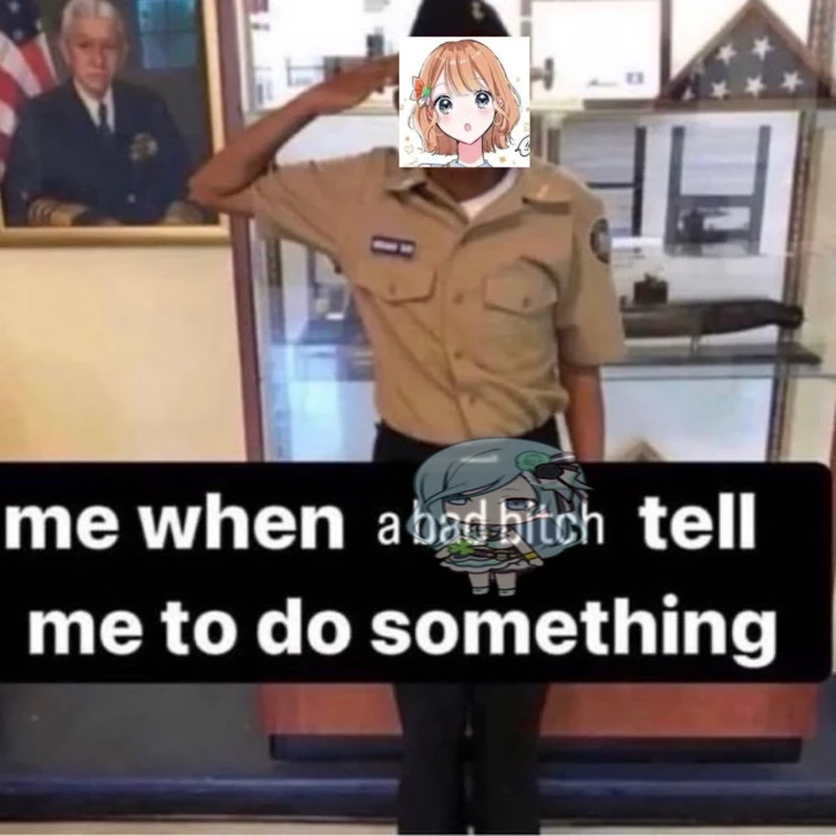 THE LONG AWAITED… POLYCULE MEMES PART 3!!! | Fandom