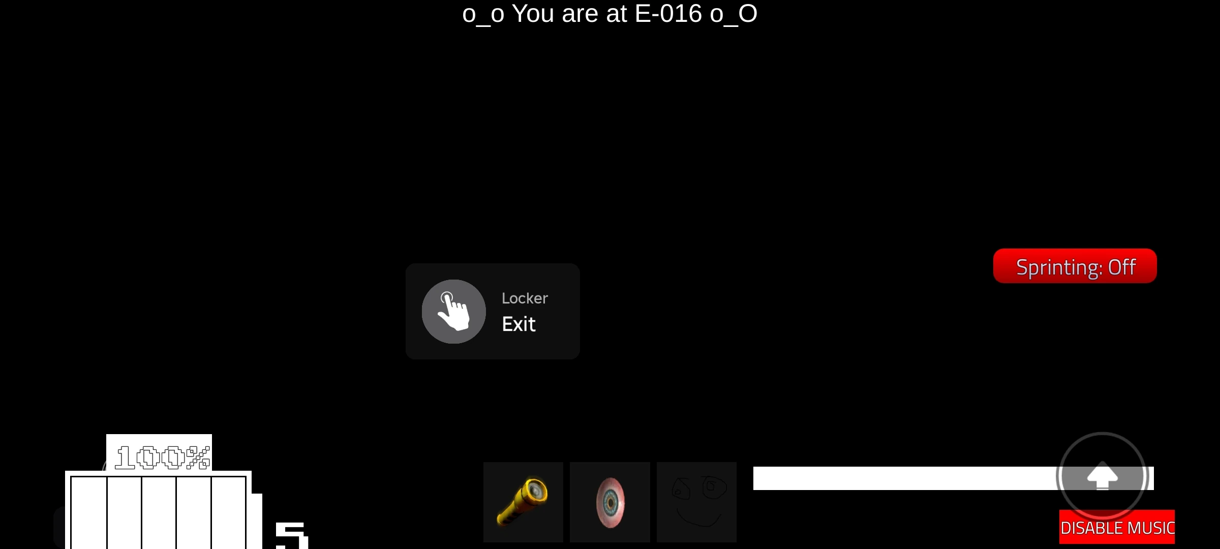 Admin abuse | Fandom
