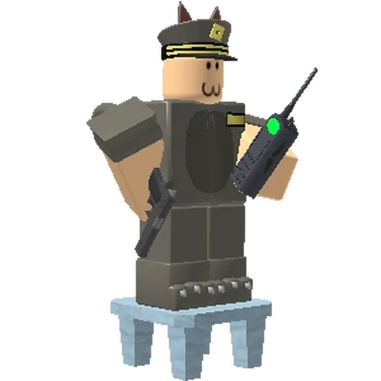 rating every deluxe skin | Fandom