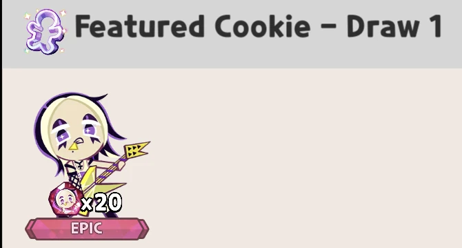 ok but the audacity of devsisters | Fandom