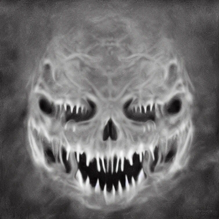 Discuss Everything About The Uncanny Incredible Wiki | Fandom