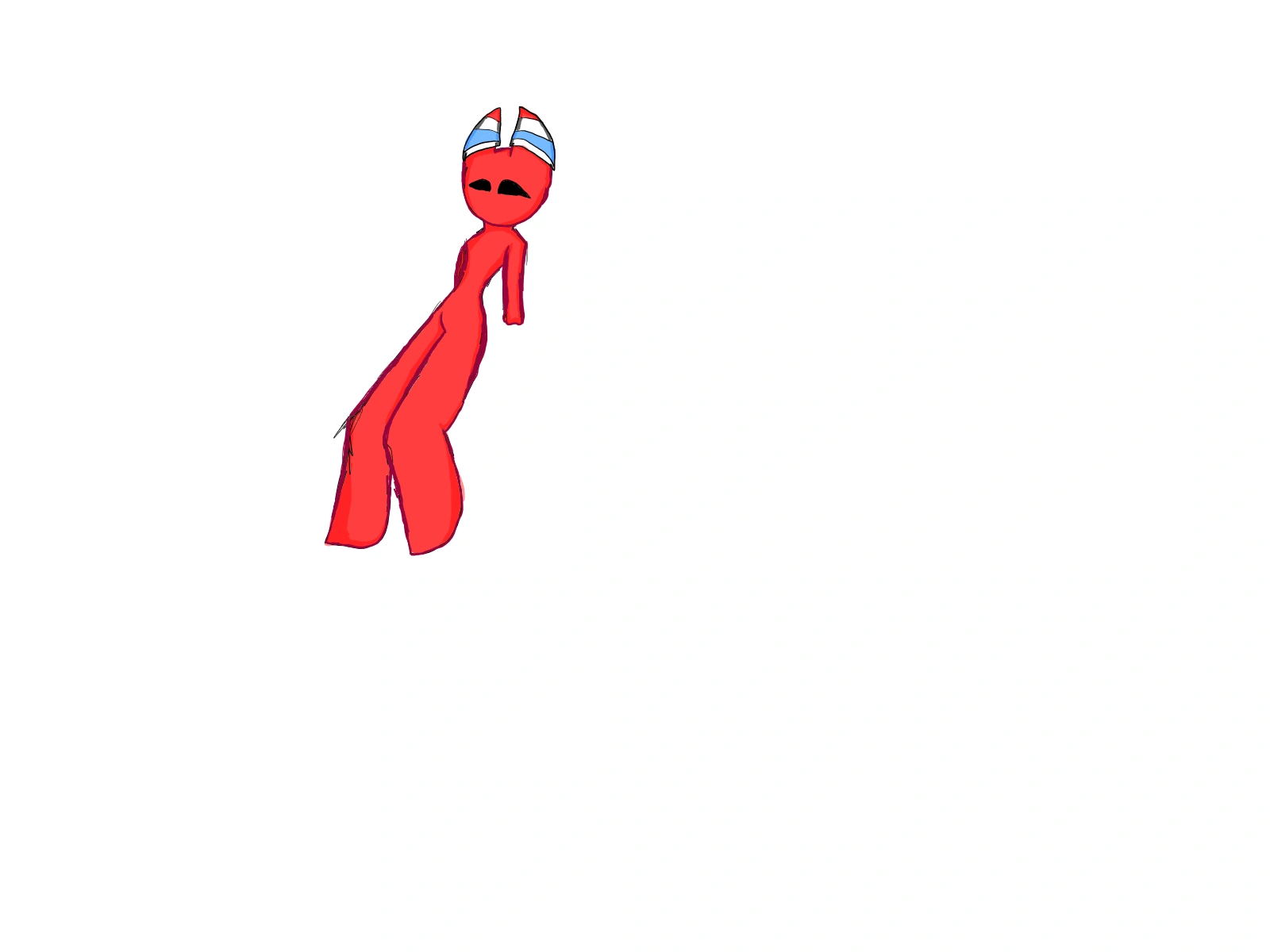 Banban fanart | Fandom