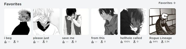 hello fellow gamers | Fandom