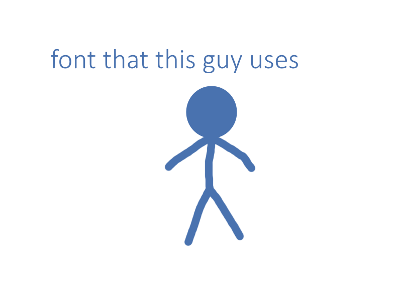 here's me as a stickman | Fandom