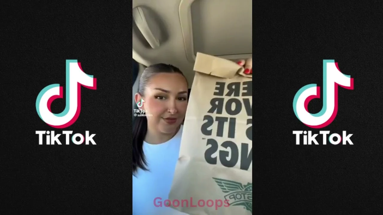 New video: ASMR Mukbang Wingstop | Fandom