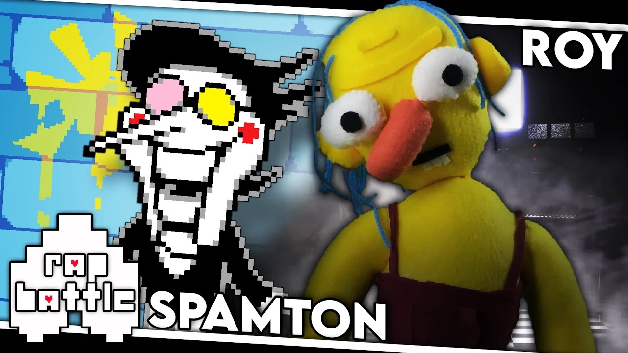 actual banger | Fandom