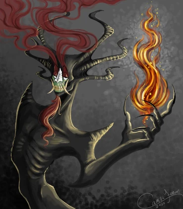 Who Wins? | Fandom