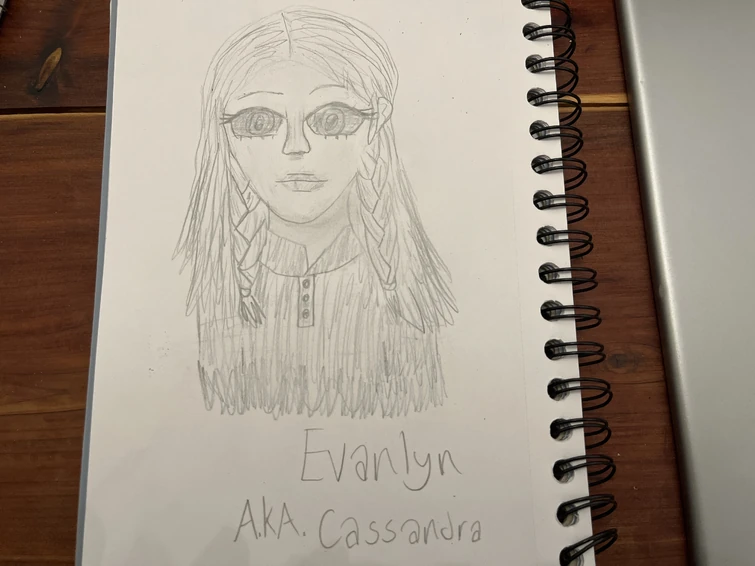 Discuss Everything About Flanagan Wiki | Fandom