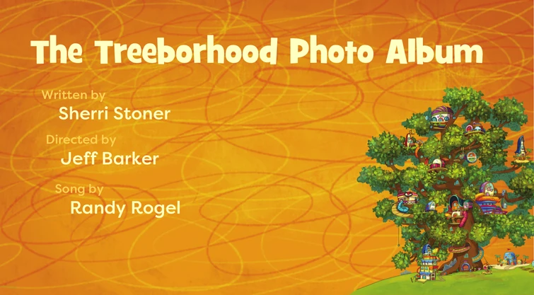 Discuss Everything About The Work It Out Wombats Wiki | Fandom