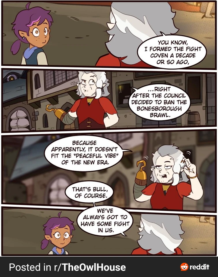 All Posts By Mook13 Fandom