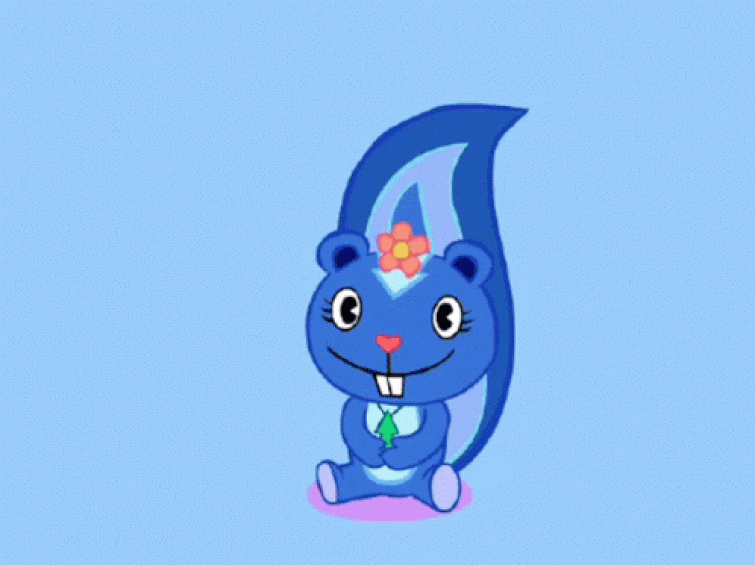 Oh god oh man what is this | Fandom