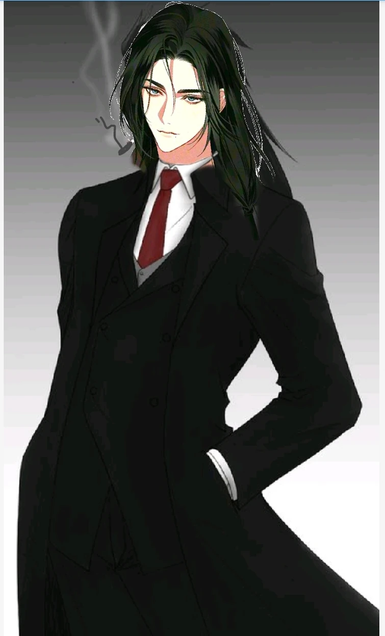 Discuss Everything About Dandadan Wiki | Fandom