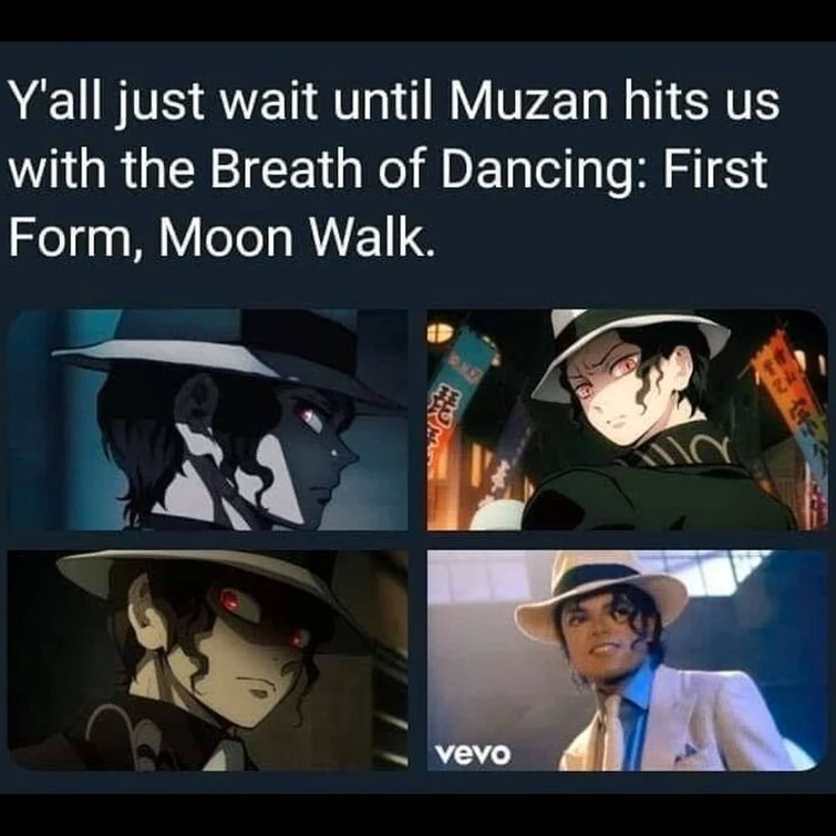 KnY memes for your day ʕ•ᴥ•ʔ | Fandom