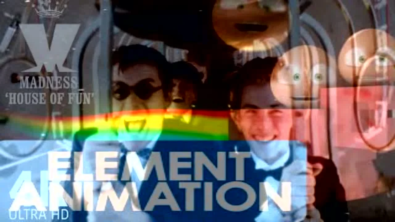 i made some songs for somewhere wales | Fandom