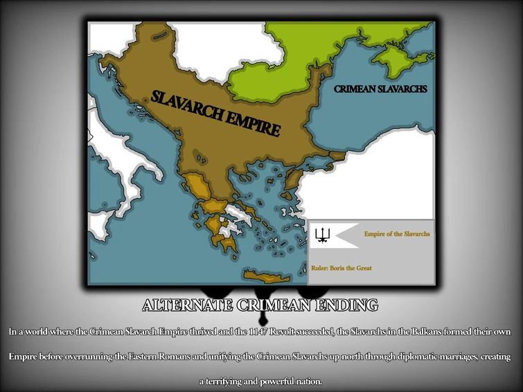 Discuss Everything About Fake Countries Wikia | Fandom