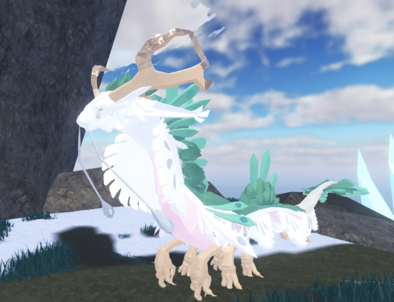 Two cosplay skins i made! | Fandom