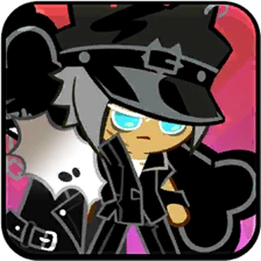 Which Werewolf Cookie costume is ur fav? | Fandom