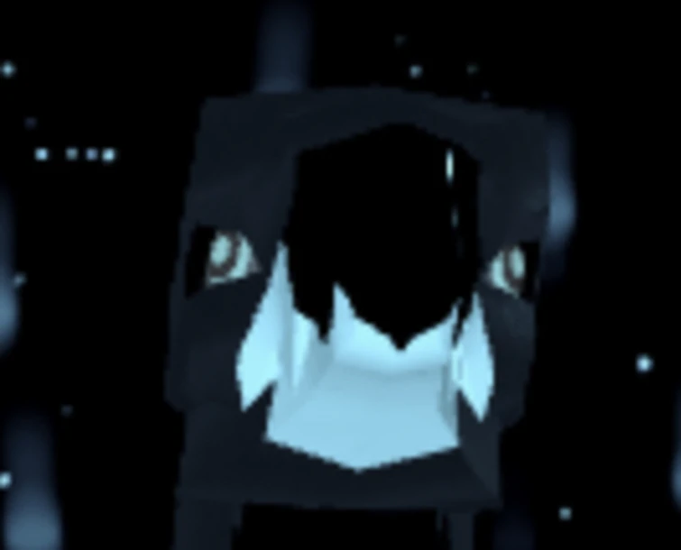 Extremely Cursed Photos of Creatures | Fandom