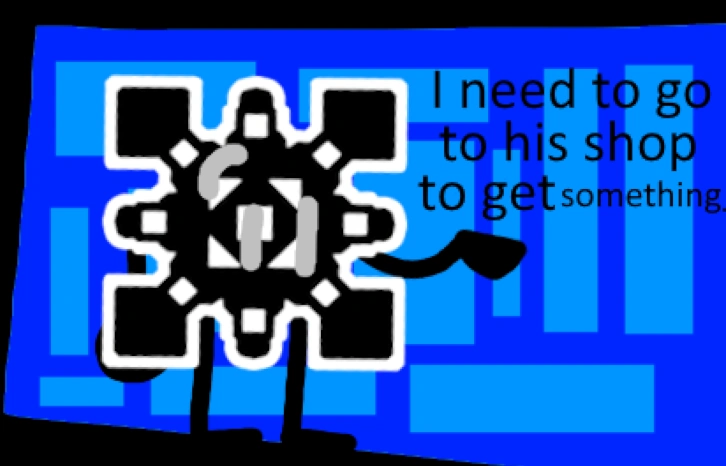 machine gun | Fandom