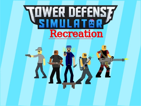 I'm back with a TDS Scratch game. | Fandom