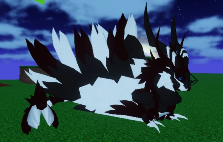 Discuss Everything About Dragon Adventures Wiki | Fandom