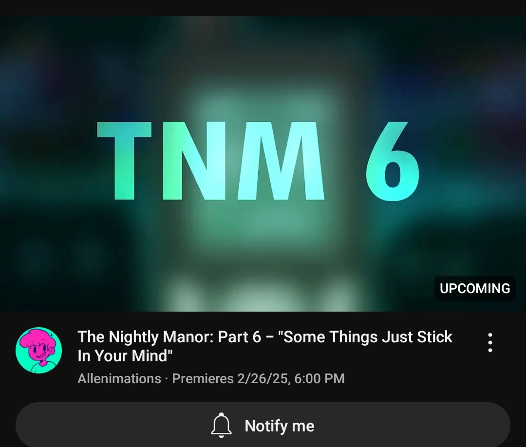 oh my gosh?? oh my gosh | Fandom