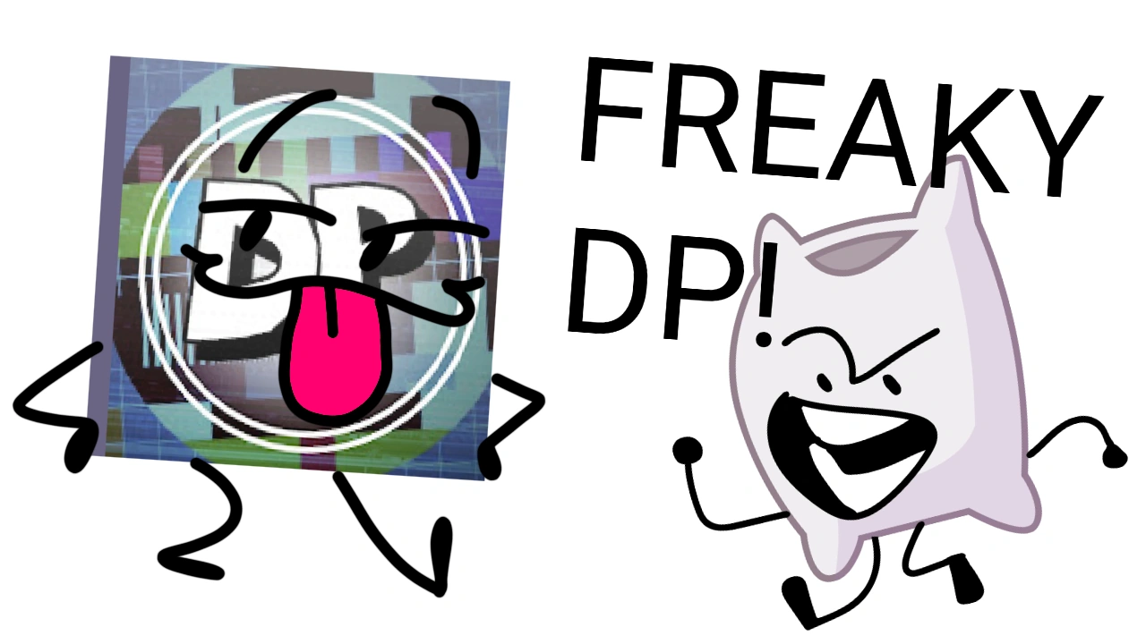 FREAKY Wikian | Fandom