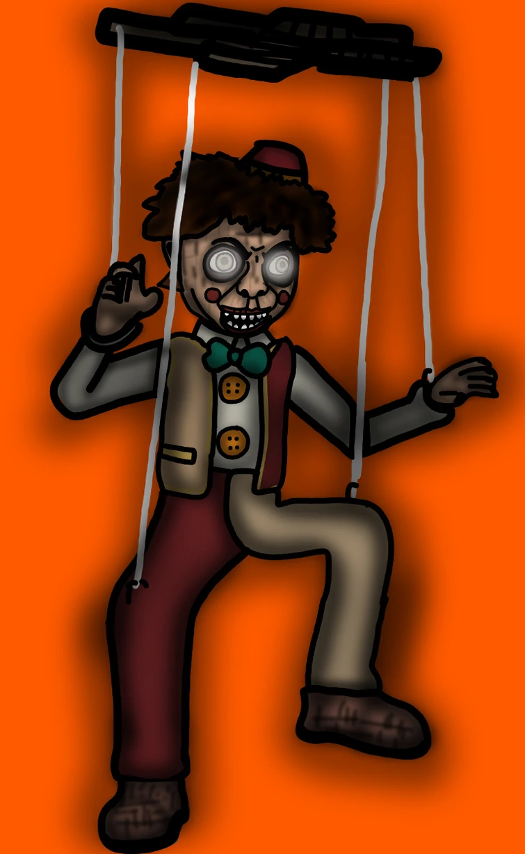 Discuss Everything About Spirit Halloween Wikia | Fandom