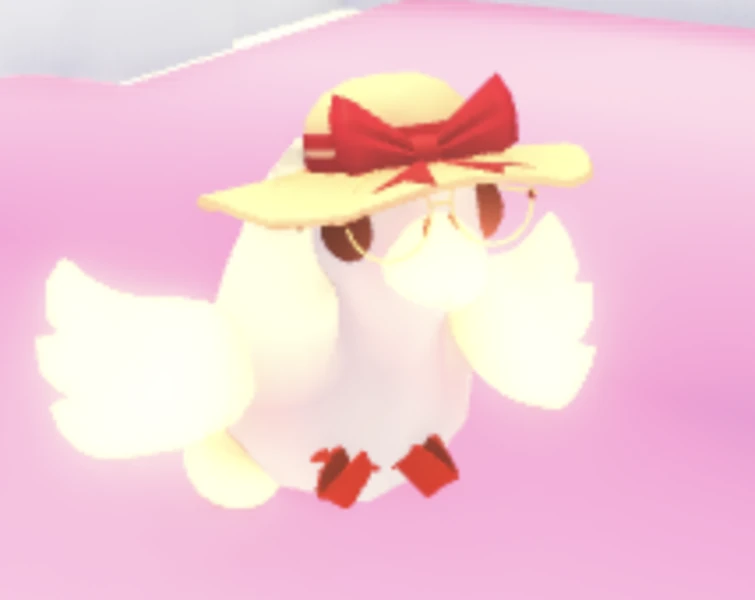 what color for my neon goose? 👀 | Fandom