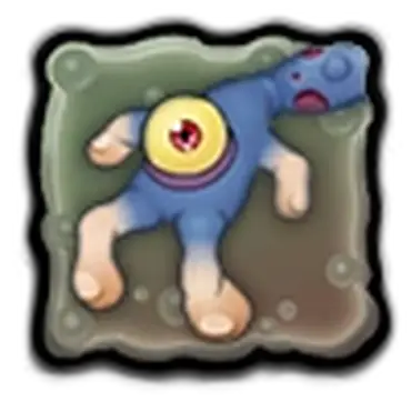 Discuss Everything About My Singing Monsters Wiki | Fandom