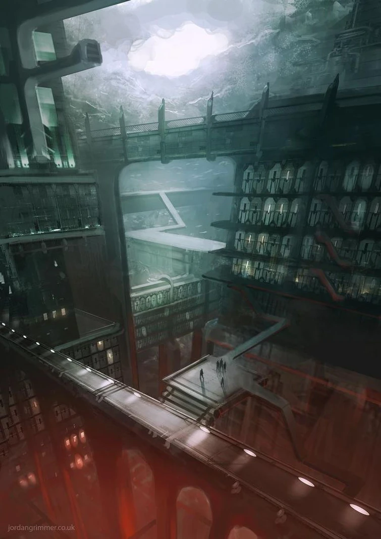 Maximum (sign-up rp) | Fandom