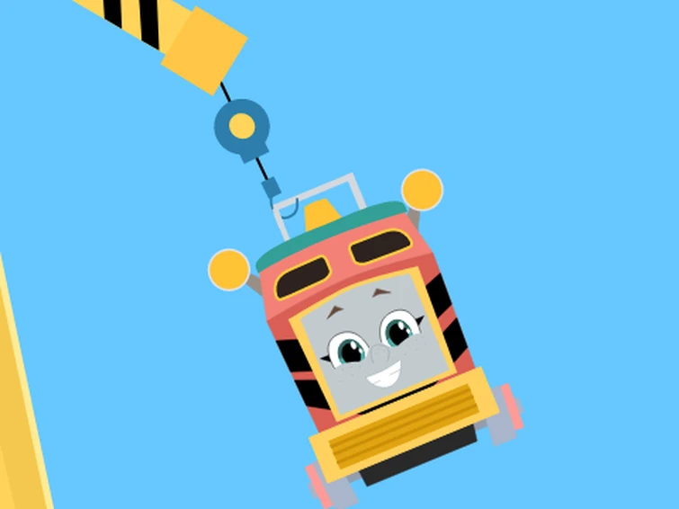 some AEG stuff I did on Scratch | Fandom