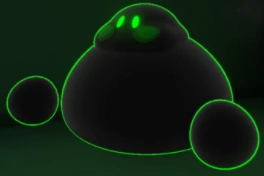 This is dominus IRL | Fandom