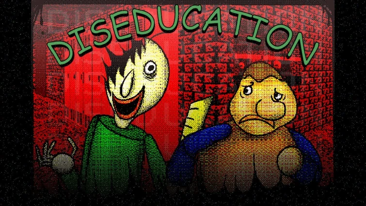 Discuss Everything About Funkipedia Mods Wiki | Fandom