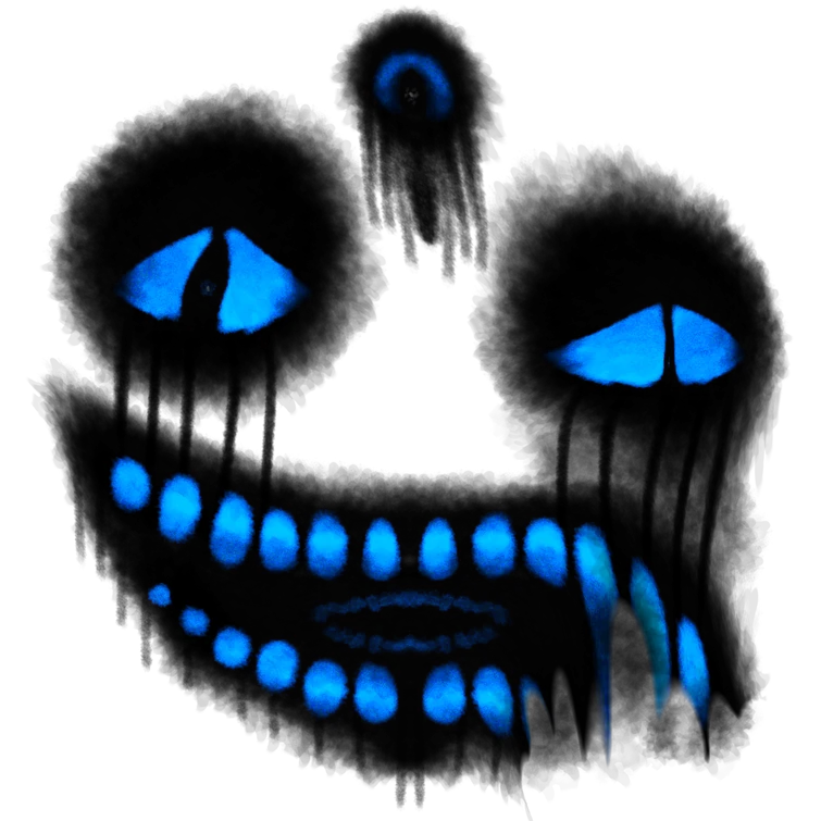Discuss Everything About Roblox Interminable Rooms Wiki | Fandom