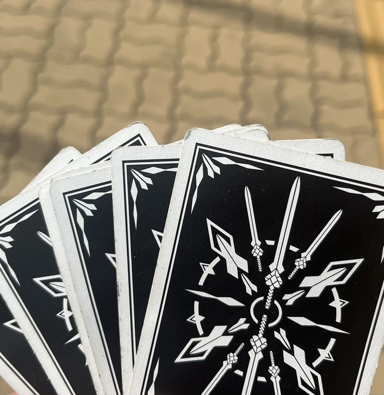 Discuss Everything About Balanced Craftwars Overhaul Wiki | Fandom