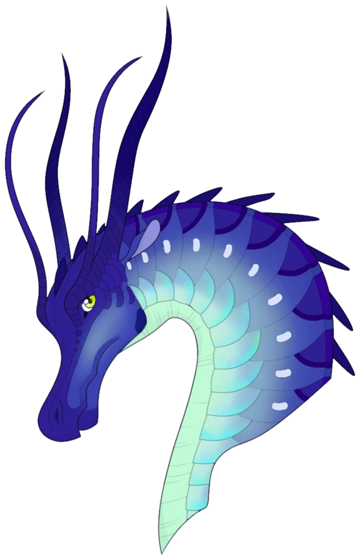 SilkWing OTA | Fandom