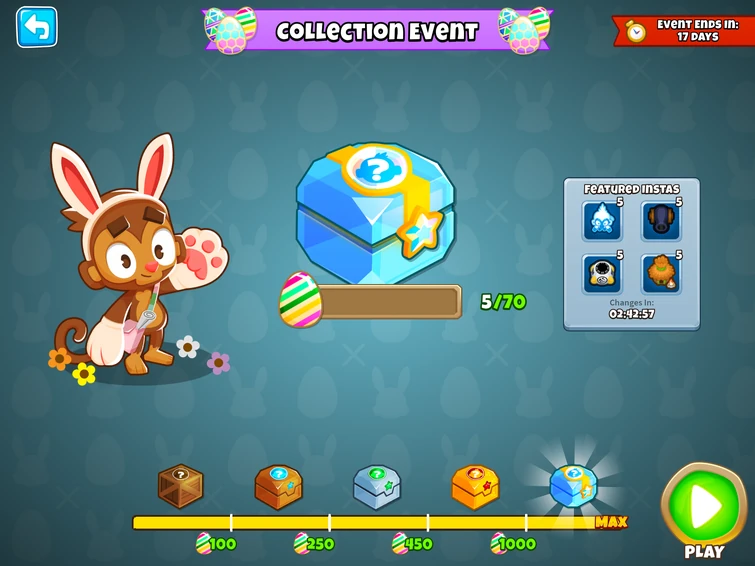 Discuss Everything About Bloons Wiki | Fandom