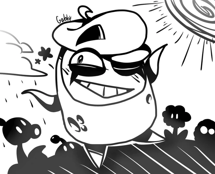 Discuss Everything About Plants vs. Zombies Wiki | Fandom