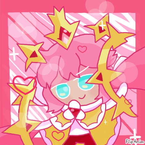 I'LL SMASH YOU ALL! | Fandom