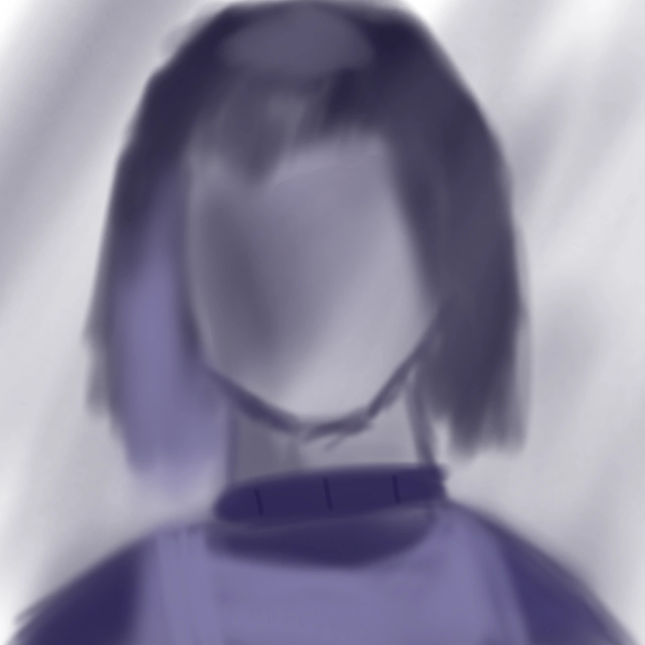 this may or may not be a faceling | Fandom