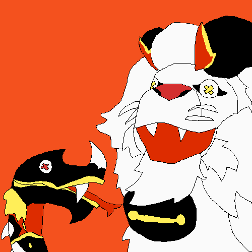 imma go sleep now | Fandom