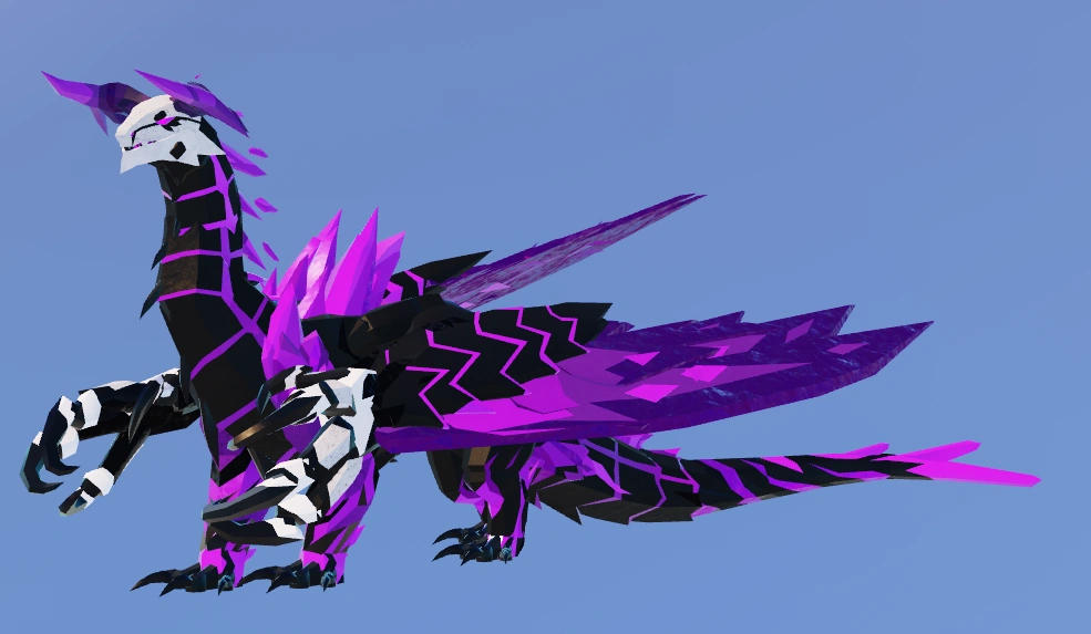 What traits are good on Lucensia? | Fandom