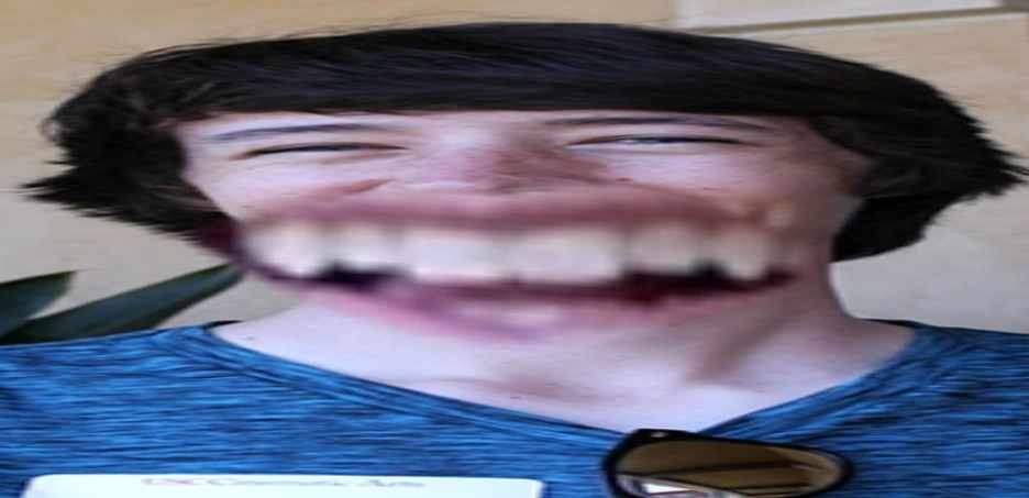 I wish Liam Vickers was real. 😟😞😔 | Fandom