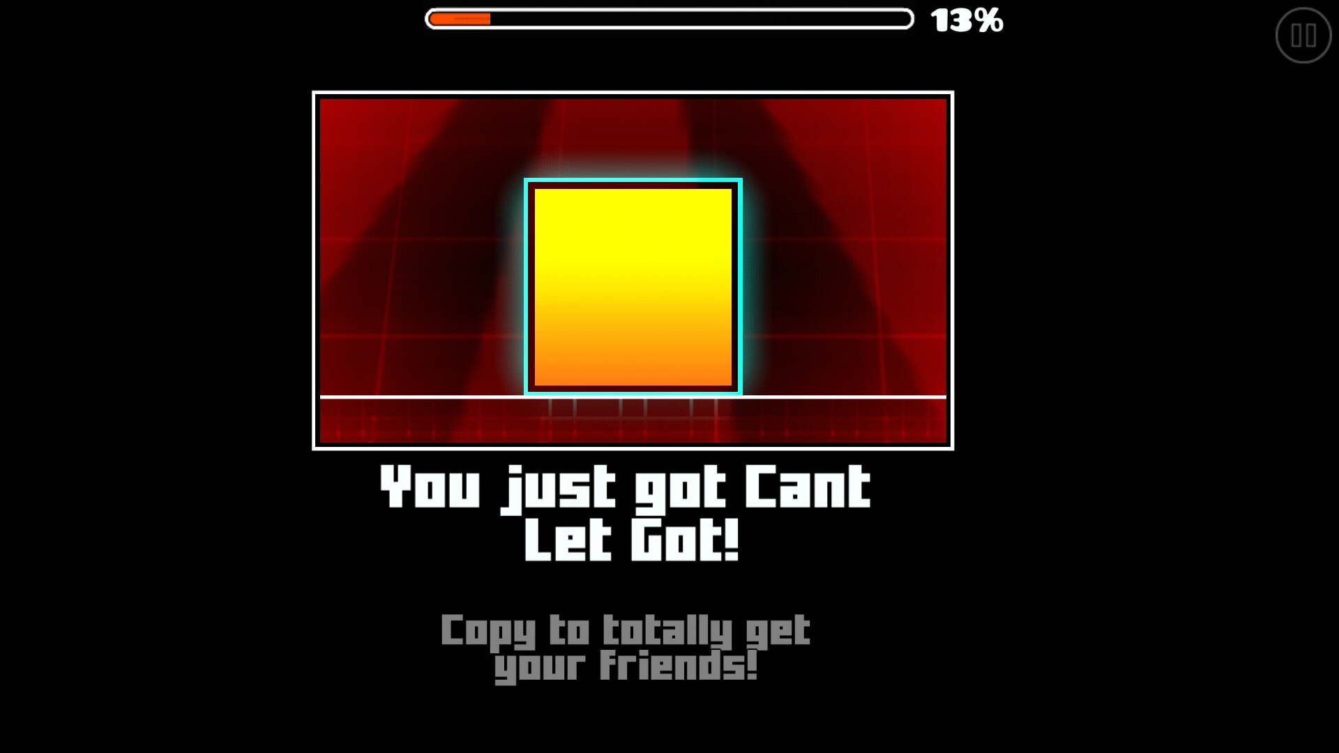 Another Box Level: Current Status | Fandom
