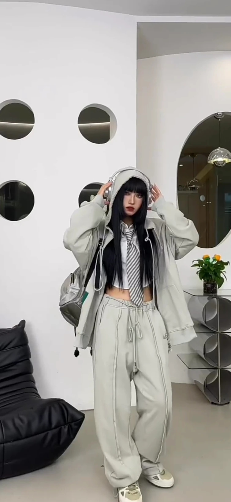 estilo? style? | Fandom