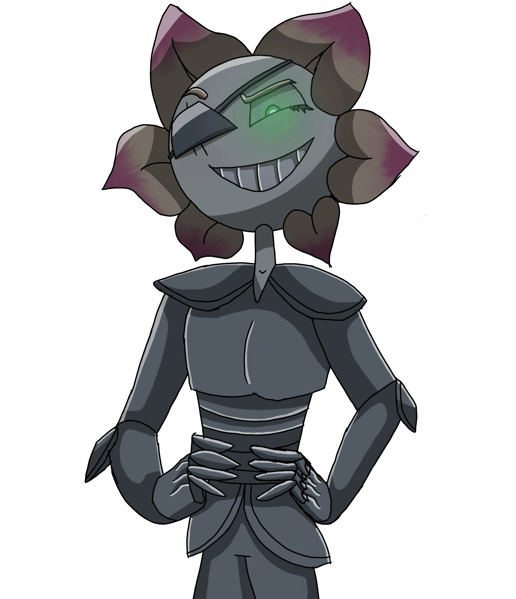 *Undyne's theme intensifies* | Fandom