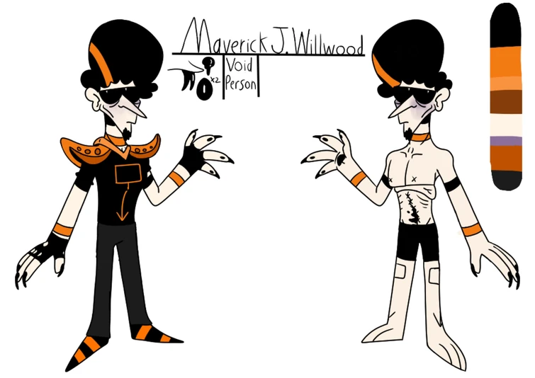 Top Gun Maverick | Fandom